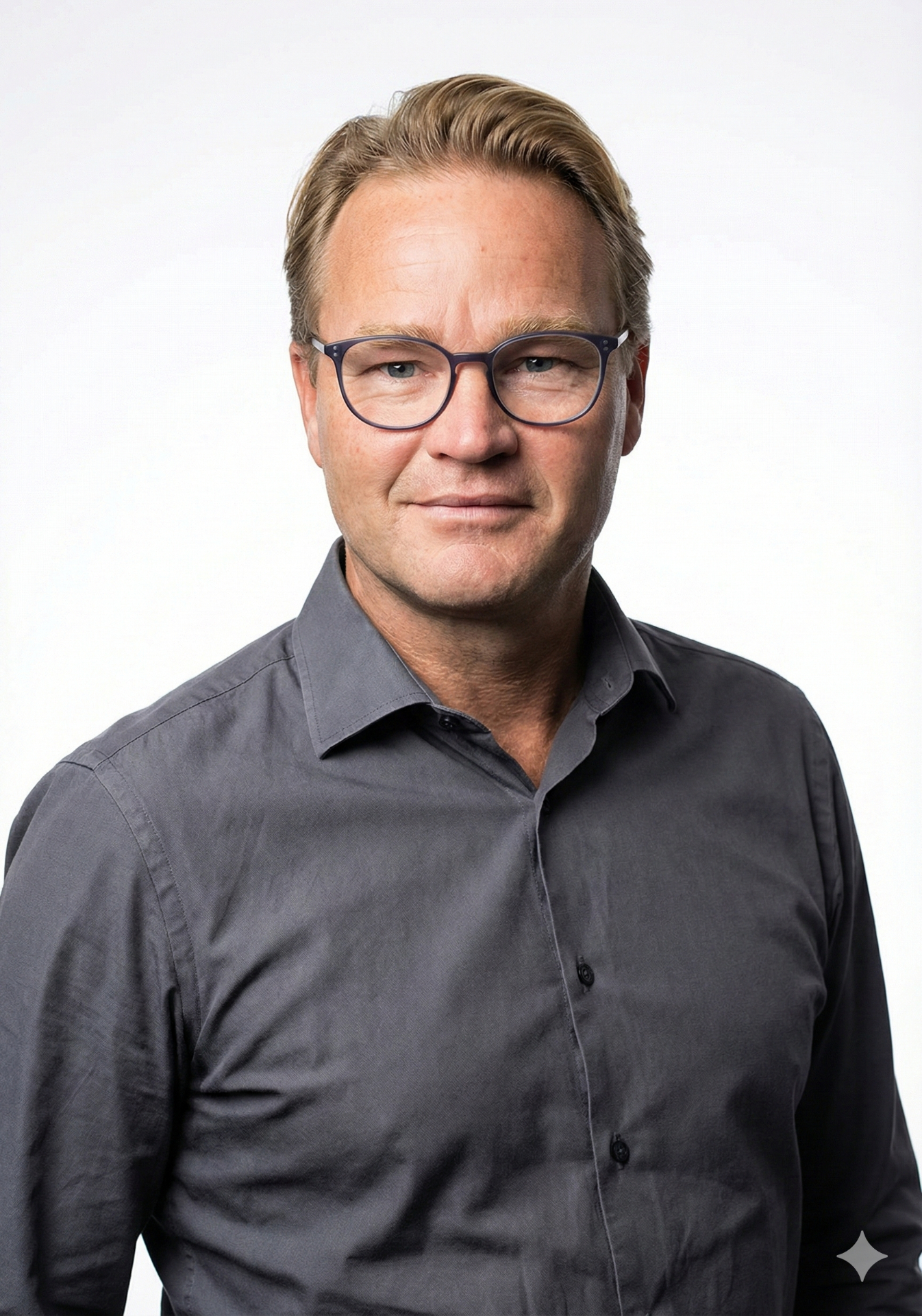 EcoSphere AI - Governed Compliance Infrastructure